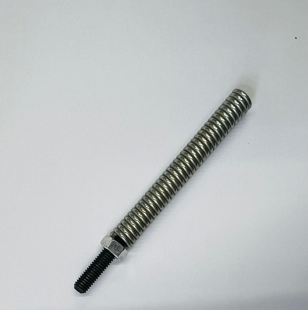 Spinshot Hopper Spring – Spinshot Sports UK