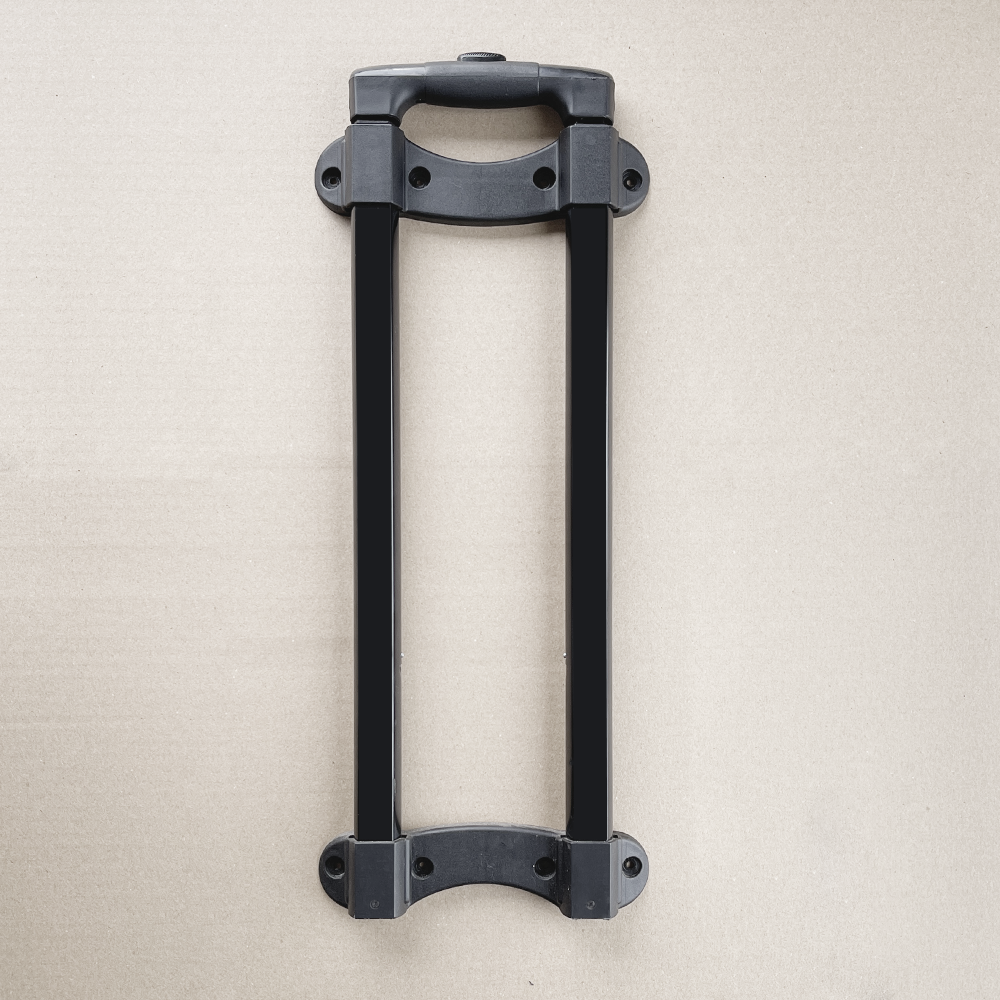 Replacement Telescopic Handle – Spinshot Sports UK