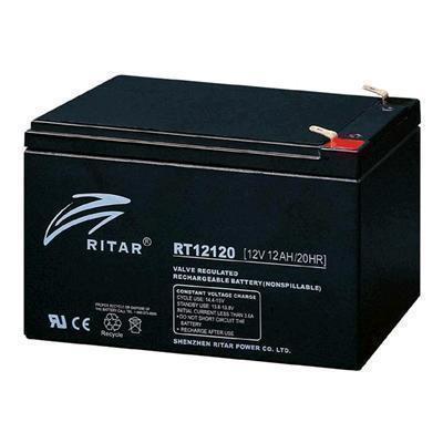 Battery & Charger Replacements – Spinshot Sports UK