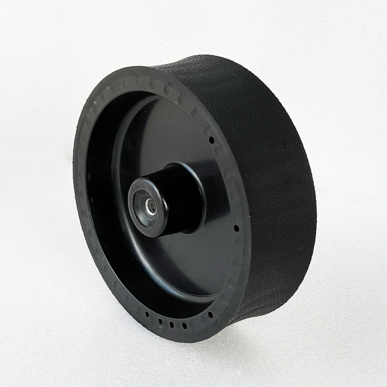 Replacement Service Wheels – Spinshot Sports UK